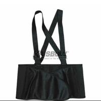 Jual Back Support Krisbow Murah - Harga Terbaru Juni 2024
