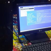 Jual Komputer 1 Set Terlengkap - Daftar Harga Juni 2024 & Cicilan 0%