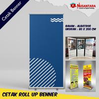 Jual Benner Murah & Terbaik - Harga Terbaru November 2025