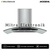 Jual Cooker Hood Modena 90Cm Terlengkap - Harga Terbaru Mei 2024 ...