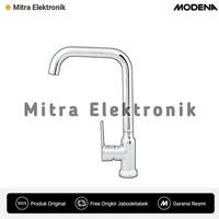 Jual Modena Kt 3350 Murah & Terbaik - Harga Terbaru Maret 2024