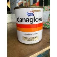 Jual Cat Danagloss Terbaik - Harga Murah Maret 2024 & Cicil 0%