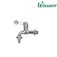 Jual Wasser Tl 030 Terbaik - Harga Murah Mei 2025 & Cicil 0%