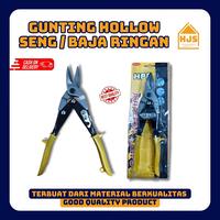 Jual Gunting Baja Ringan Terbaik - Harga Murah Maret 2024 & Cicil 0%