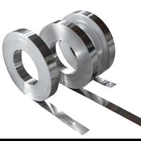 Jual Plat Stainless 2Mm Terbaik - Harga Murah Maret 2025 & Cicil 0%