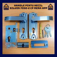 Jual Kunci Slot Terbaik - Harga Murah April 2024 & Cicil 0%