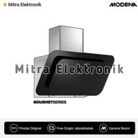 Jual Cooker Hood Chimney Terlengkap - Harga Terbaru April 2024 & Cicilan 0%