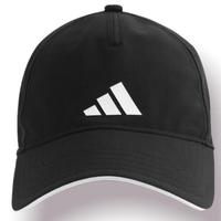 Jual Reshape Topi Murah - Harga Terbaru 2024