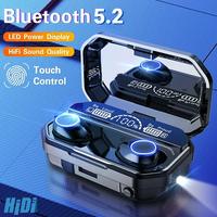 Jual Headset Murah Pilihan Terlengkap Maret 2024 - Tokopedia