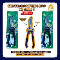 Jual Gunting Tiger Terbaik - Harga Murah Maret 2024 & Cicil 0%