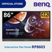 Jual Smartboard Murah - Harga Terbaru Juli 2025