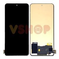 Jual Lcd Poco F4 Murah - Harga Terbaru 2024