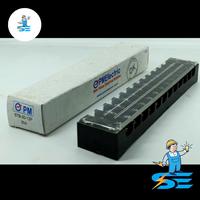 Jual Terminal Stb Terbaik - Harga Murah Juni 2024 & Cicil 0%