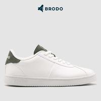 Jual Sneakers Brodo Model & Desain Terbaru - Harga Maret 2024