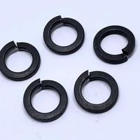 Jual Ring M8 Terbaik - Harga Murah Mei 2024 & Cicil 0%