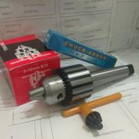 Jual Bor Magnet Terbaik - Harga Murah Februari 2025 & Cicil 0%