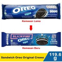 Jual Oreo Original Terdekat - Harga Murah & Grosir Juni 2024