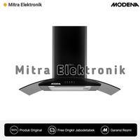 Jual Cooker Hood 70 Cm Murah - Harga Terbaru 2024