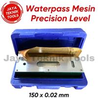 Jual Precision Level Terbaik - Harga Murah Mei 2024 & Cicil 0%