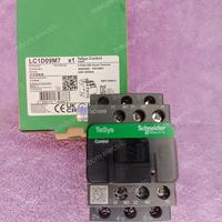 Jual Lc1d09m7 Terlengkap - Harga Murah April 2024