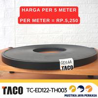 Jual Hpl Hitam Terbaik - Harga Murah Februari 2025 & Cicil 0%