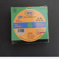 Jual Cutting Wd Terbaik - Harga Murah Mei 2025 & Cicil 0%