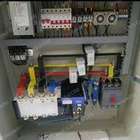 Jual Panel Ats Amf Terbaik - Harga Murah Juni 2024 & Cicil 0%