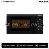 Jual Microwave Modena Terlengkap - Daftar Harga April 2024 & Cicilan 0%