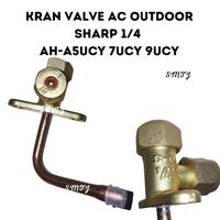 Jual Kran Outdoor Terbaik - Harga Murah Juni 2024 & Cicil 0%