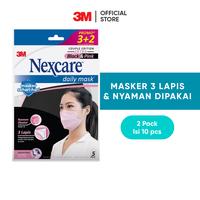 3M Indonesia Official - Produk Resmi & Terlengkap | Tokopedia