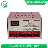 Jual Stavol Terbaru - Harga Murah Mei 2024 & Cicil 0%
