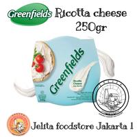 Jual Keju Apel Terdekat - Harga Murah & Grosir Juni 2024