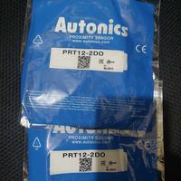 Jual Autonics Terbaik - Harga Murah Mei 2024 & Cicil 0%
