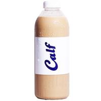 Jual Calf Coffee Murah - Harga Terbaru Juni 2024