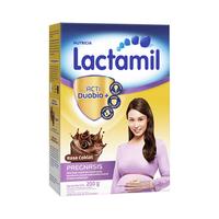 Lactamil Pregnasis Murah Harga Terbaru - Pilihan Terlengkap
