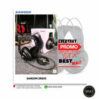 Jual Samson Sr850 Terlengkap - Harga Murah April 2026