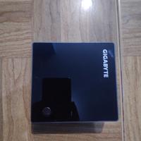 Jual Mini Pc Murah & Terbaik - Harga Terbaru Agustus 2025