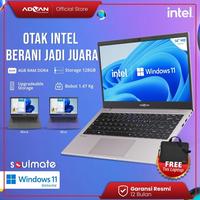 Jual Laptop Windows 11 Maret 2024 Harga Termurah - Cicil 0% 3x di Tokopedia