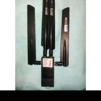 Jual Modem Rakitan Terbaru - Harga Murah Maret 2024 & Cicil 0%