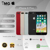 iPhone 8 Terbaik & Harga Termurah Juni 2024