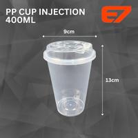 Jual Cup Injection Terlengkap - Harga Murah Juni 2024 & Cicil 0%