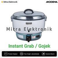 Jual Rice Cooker Gas Terlengkap - Daftar Harga April 2024 & Cicilan 0%