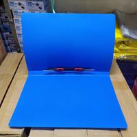 Jual Map Seagull Murah & Terbaik - Harga Terbaru Juni 2024