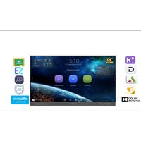 Jual Smartboard Murah - Harga Terbaru Juli 2025