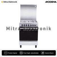 Jual Modena Dd 67 S Terbaik - Harga Murah April 2024 & Cicil 0%