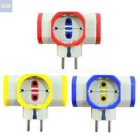 Jual Colokan T Terbaik - Harga Murah Februari 2025 & Cicil 0%