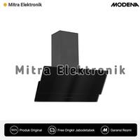 Jual Cooker Hood Cerobong Murah & Terbaik - Harga Terbaru Mei 2024
