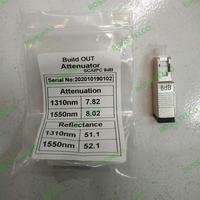 Jual Attenuator Terbaru - Harga Murah Juni 2024 & Cicil 0%