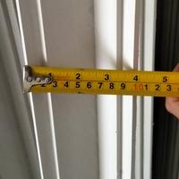 Jual Lis Gypsum Terbaik - Harga Murah Juni 2024 & Cicil 0%