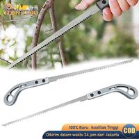 Jual Gergaji Pohon Terbaik - Harga Murah Juni 2024 & Cicil 0%